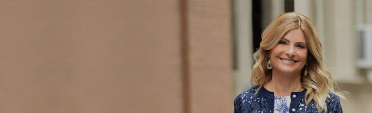 Civil Rights, Excessive Force, Sexual Discrimination, Employment Law ...