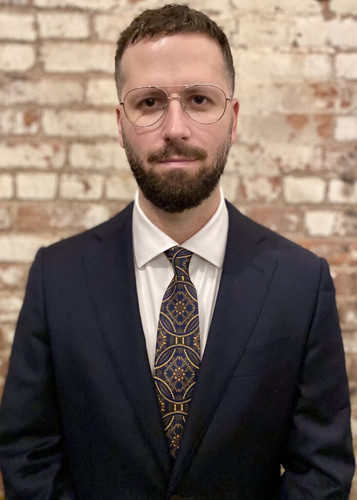 Attorney Profiles - The Bloom Firm